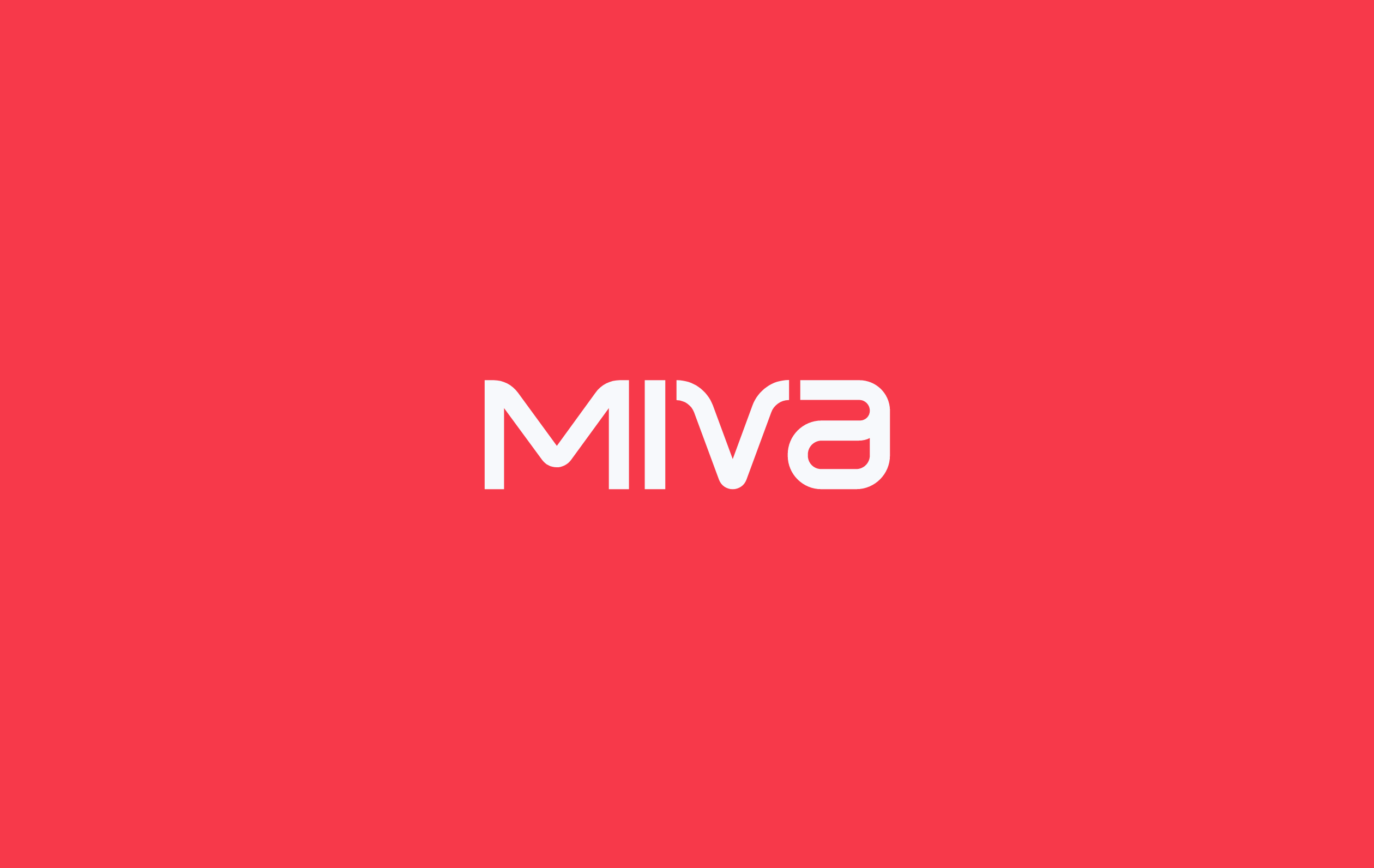 Miva Merchant 9 Released in Developer Beta